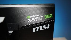 360-Hz-Monitor - Die 5 besten Modelle im Überblick 2023